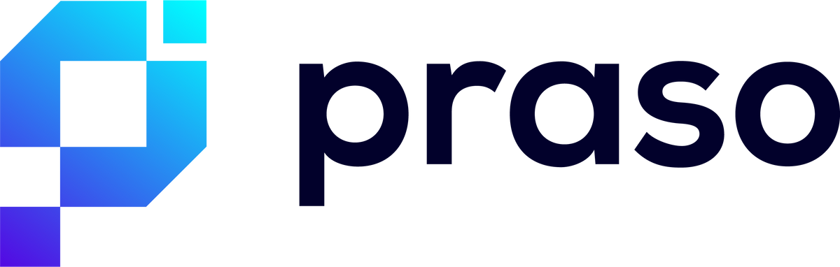 Como funciona a Praso e como fazer a primeira compra?